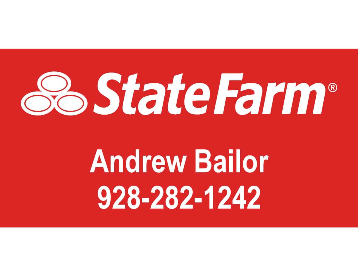Our Sponsors - SVAC - Open Studios